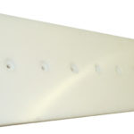 Bucket Edges | Terra Cut Supply